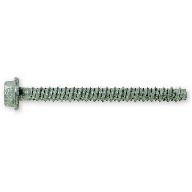 3-8-x-1-3-4-ldt-tapcon-screw-zinc-pkg-50